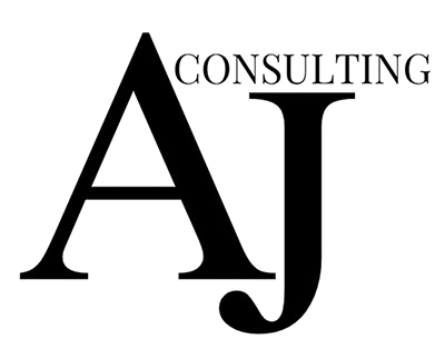 AJ Salon Consulting Services | Salon Consultancy Services